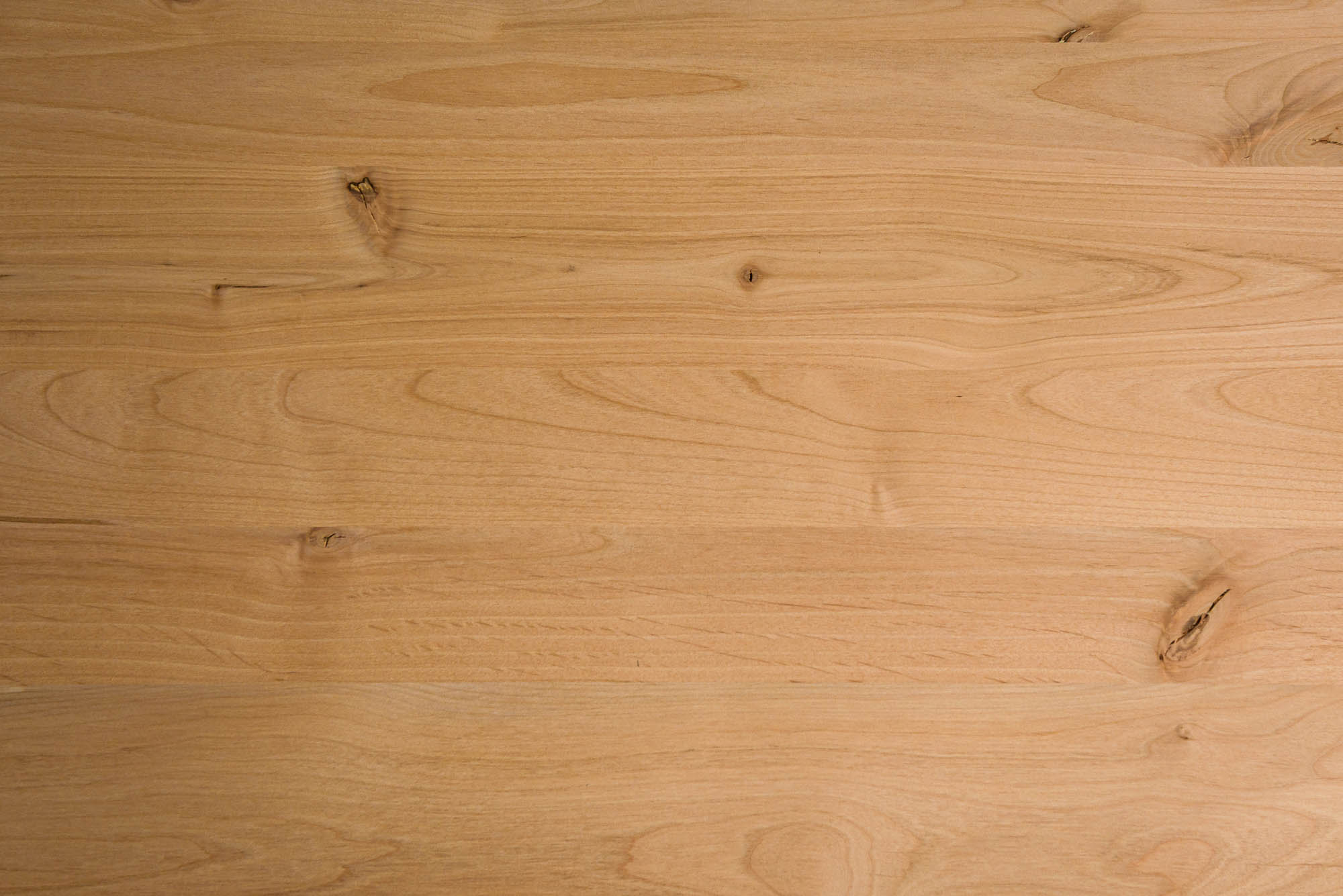 Rustic Alder Wood Cabinet Panels | Techwood LLC