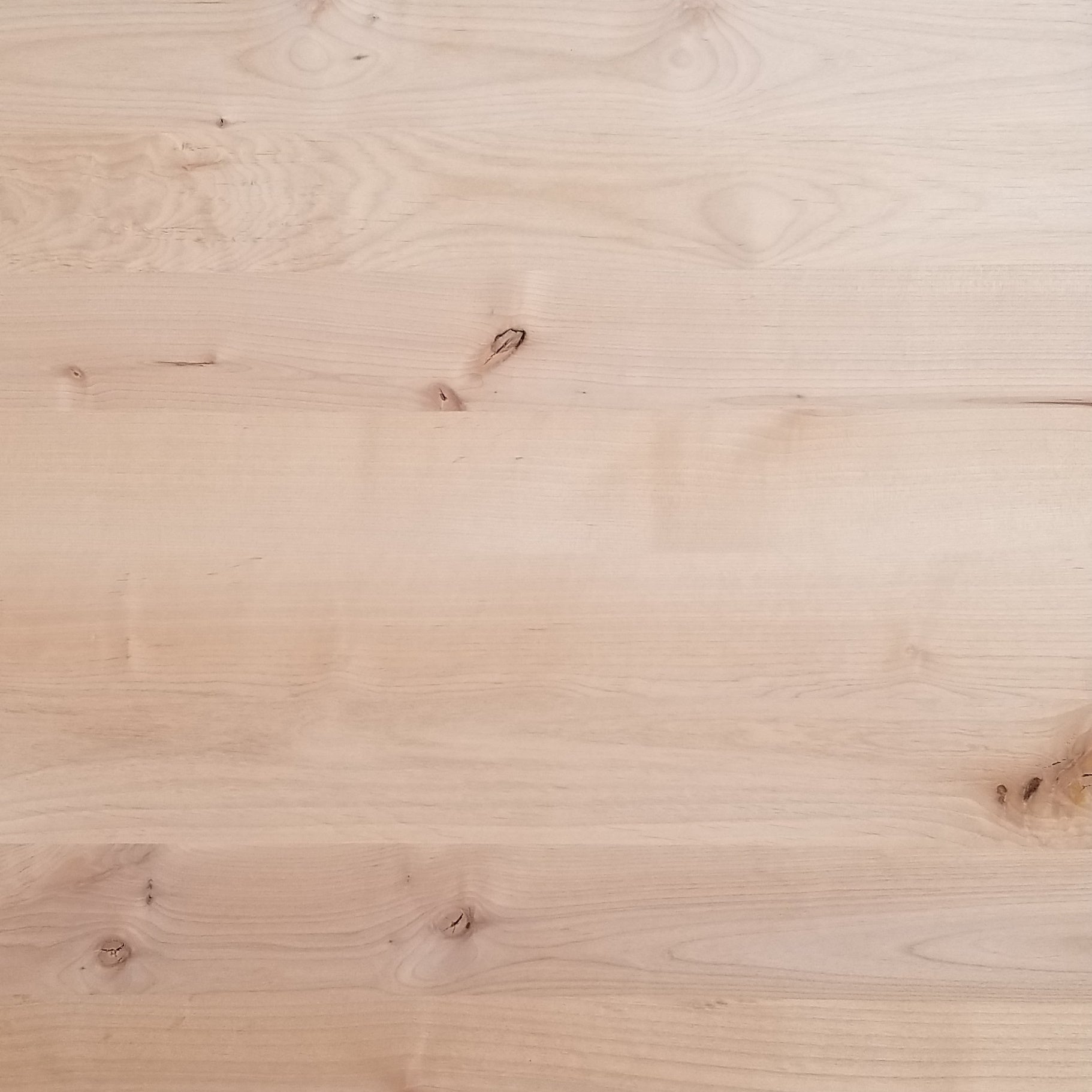 Rustic Alder Wood Cabinet Panels | Techwood LLC