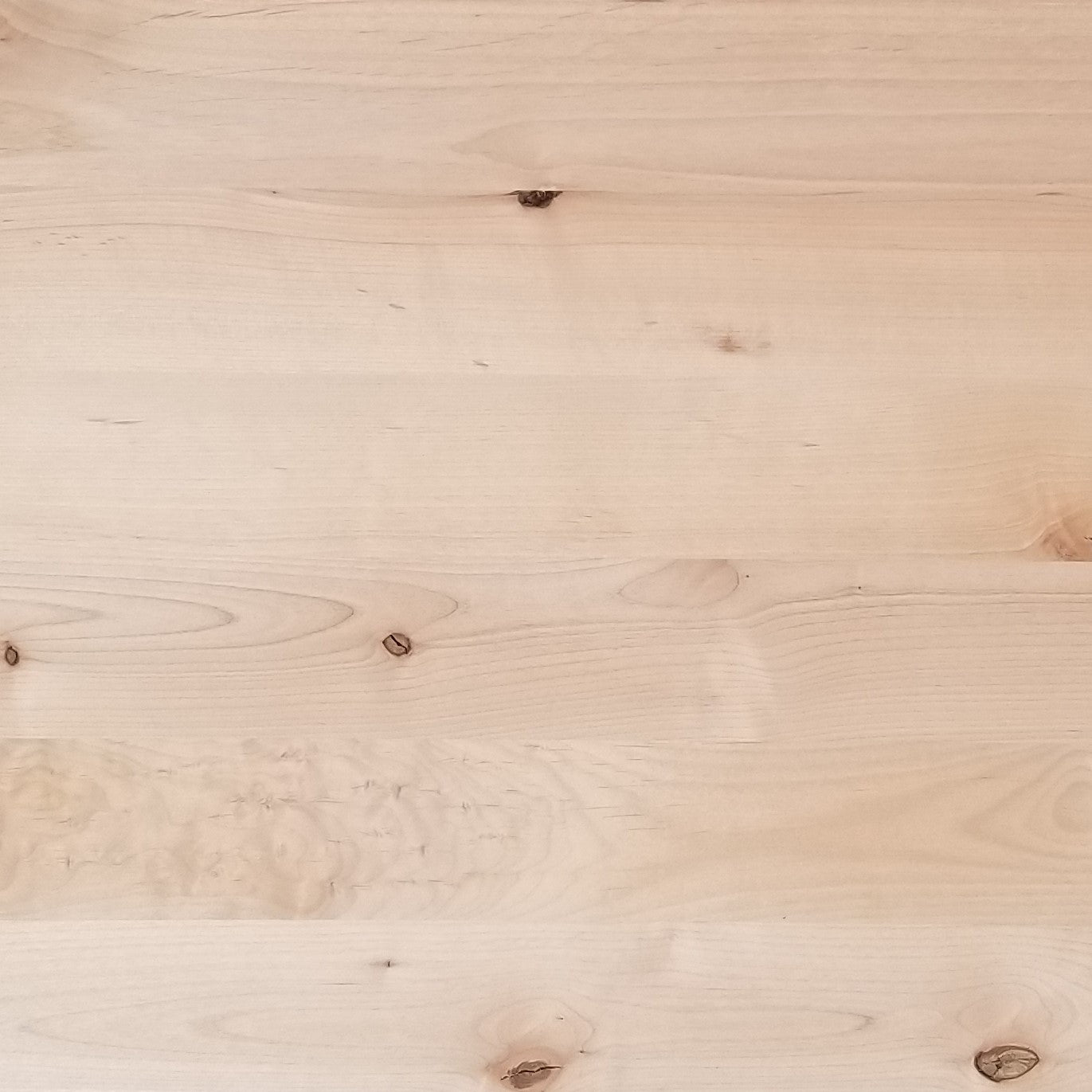 Rustic Alder Wood Cabinet Panels | Techwood LLC